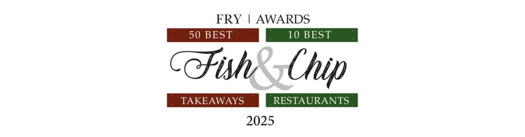 Pier Point Restaurant & Bar