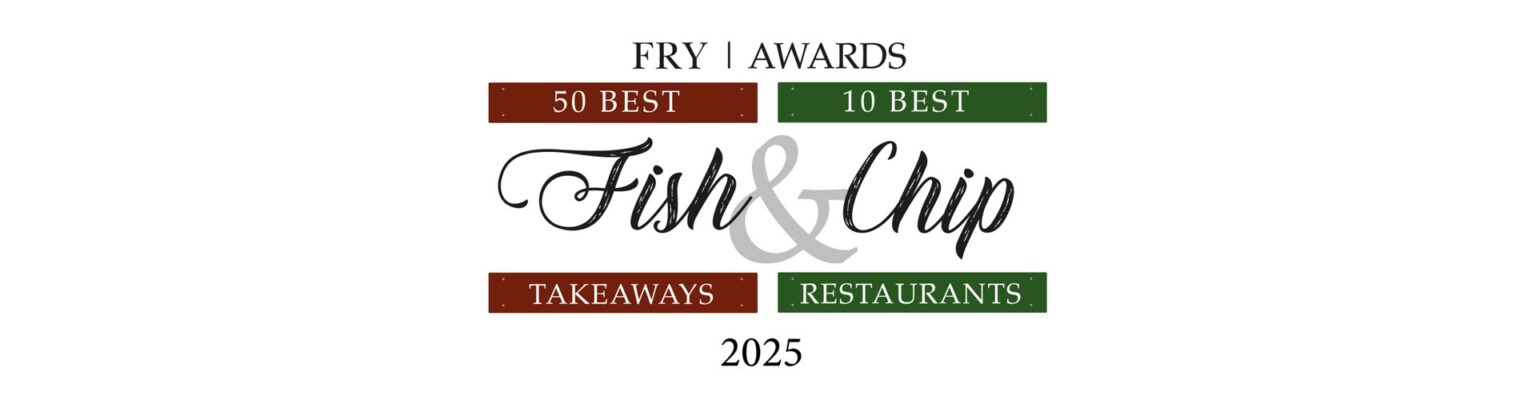 Pier Point Restaurant & Bar